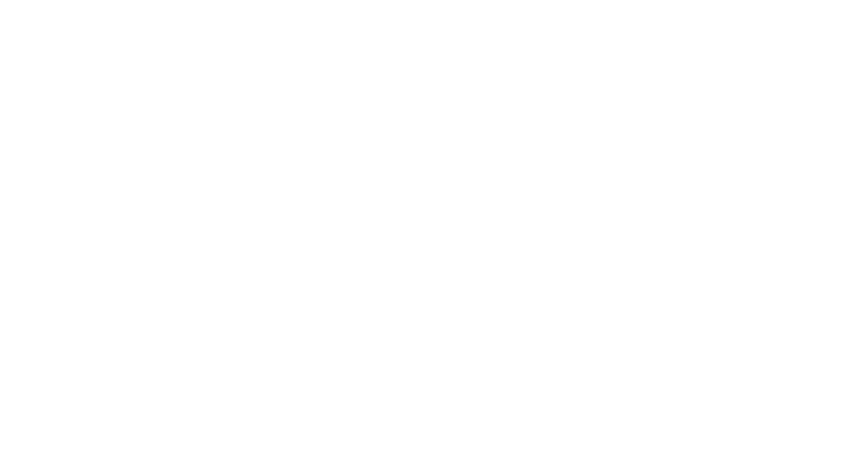 Worklift Bahía Blanca – Worklift